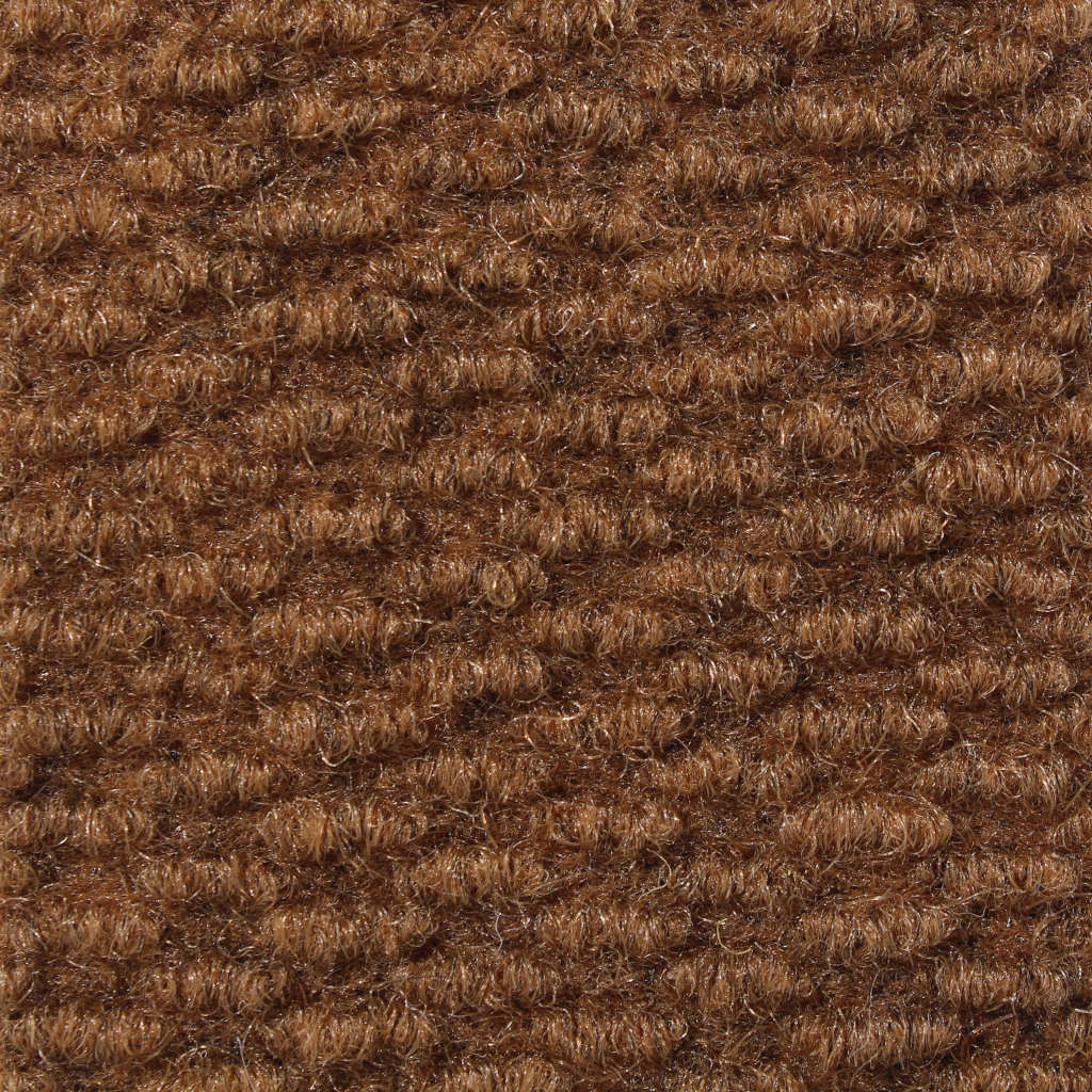 Belgotex Berberpoint 920 Carpet | Flooring Depot